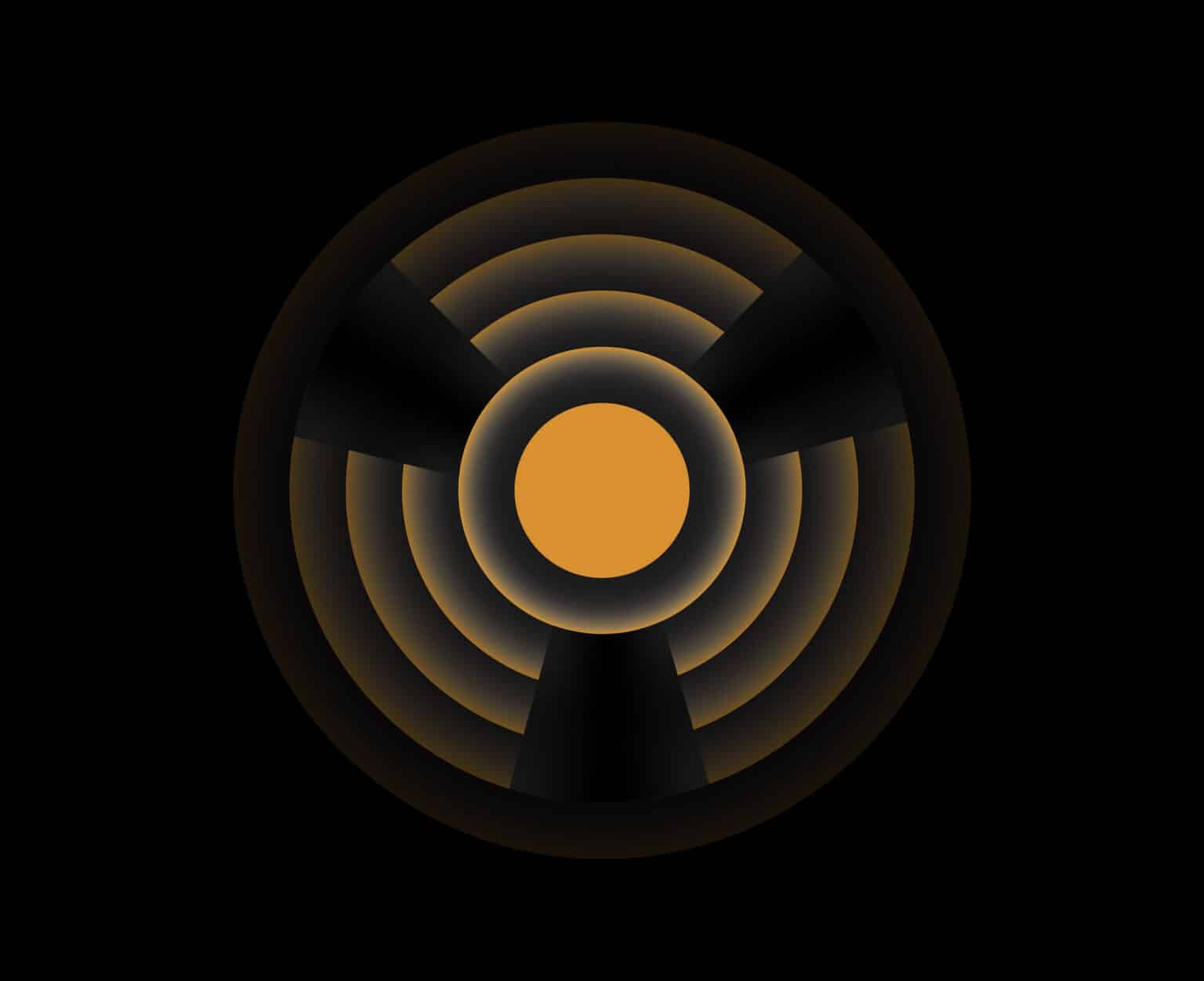 Ted Jordan, KYNO Fresno, 1971 (0:06:04) - Reel Radio