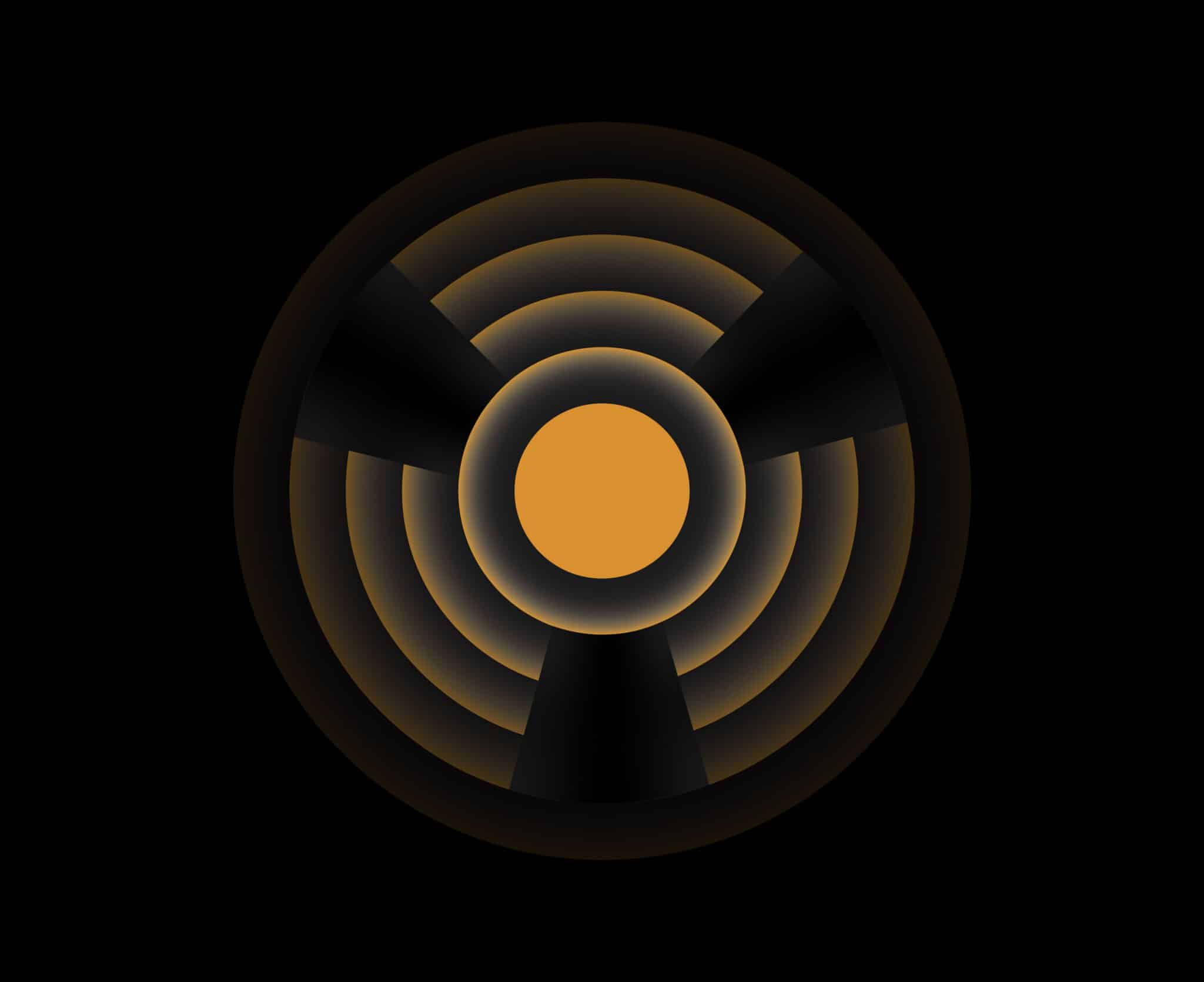 Bruce Kelly and Company, KZZP Mesa/Phoenix AZ 1986 (0:41:40) - Reel Radio