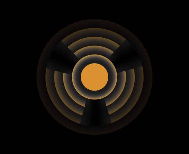 The David Strock WXIL Collection – Reel Radio